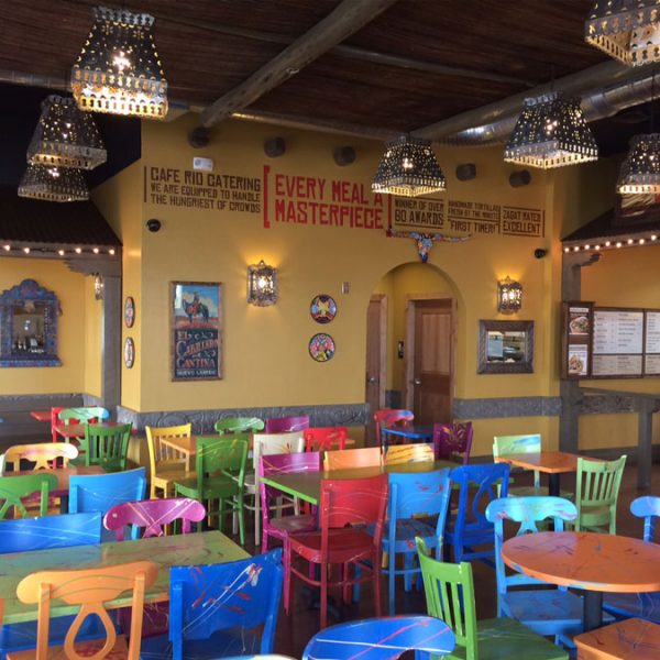 Rhinotrax Construction - Denver, CO - Commercial general contracting ...